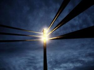 Lightning Protection Inspection | Testing Services – Best Lightning ...